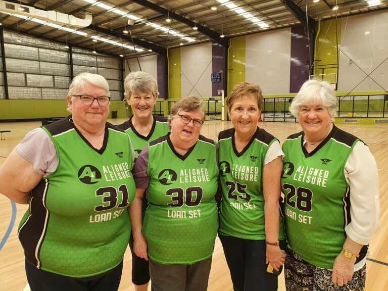 News - Cardinia Leisure