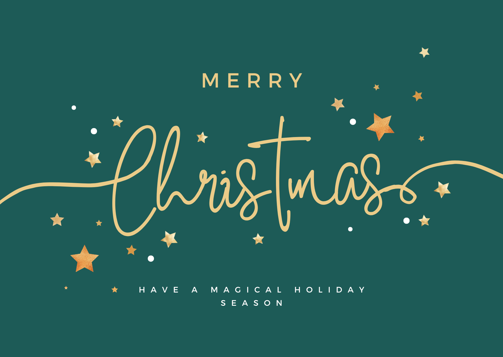 Cardinia Life Christmas & New Year Opening Hours - Cardinia Leisure