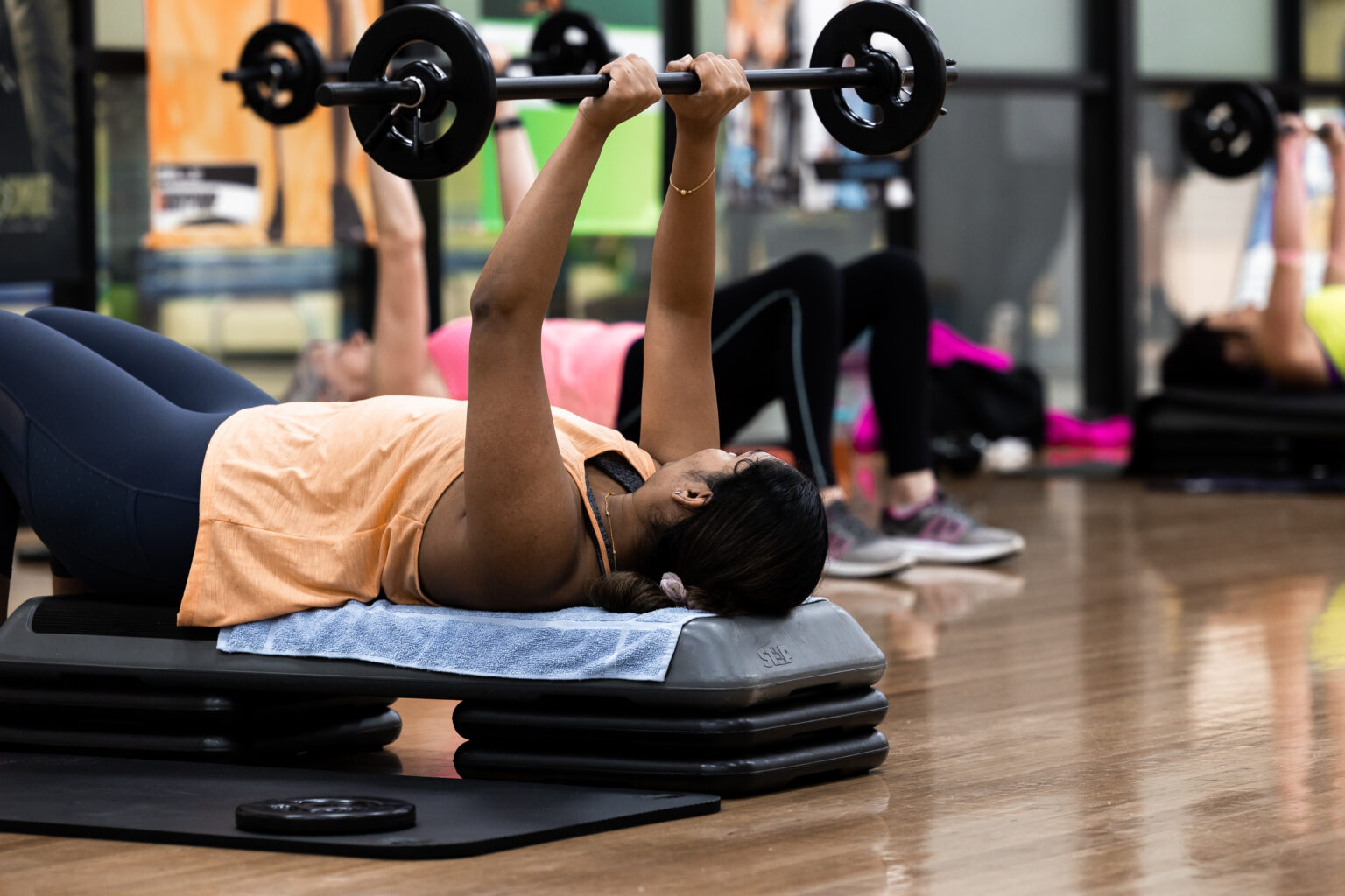 Memberships - Cardinia Leisure