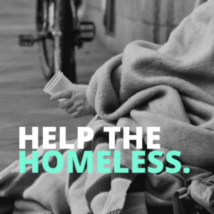 How Your Coffee Made a Difference: Reflecting on Homelessness Week 2024 ...