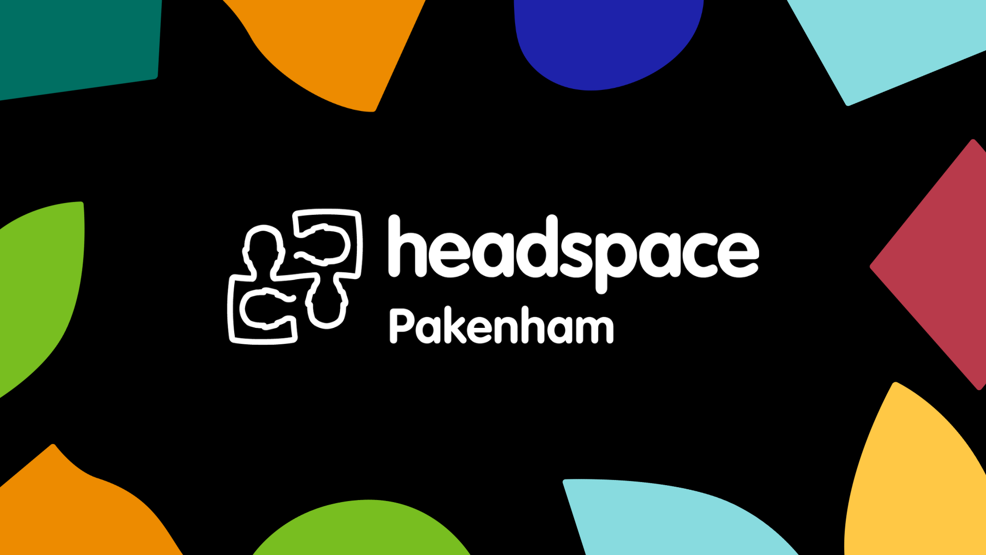headspace day at Cardinia Life - Cardinia Leisure