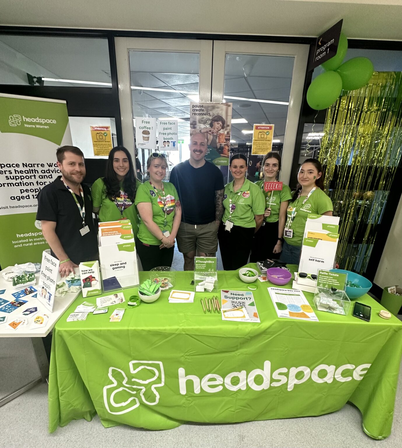 Cardinia Leisure – Whatever your age, fitness or skill level, Cardinia ...